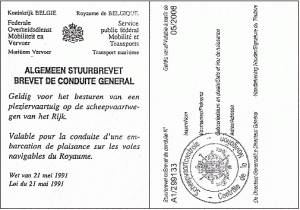 FAQ – veelgestelde vragen – www.vaarschool.be