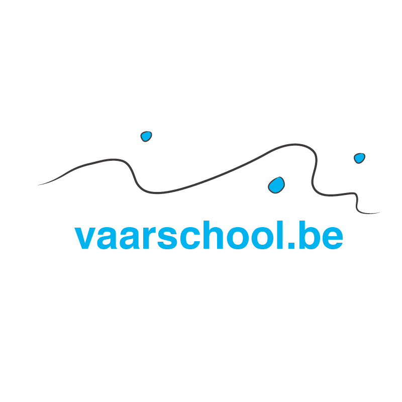 EPIRB, PLB en AIS-MOB: welk noodbaken kies jij voor jouw boot? - www ...